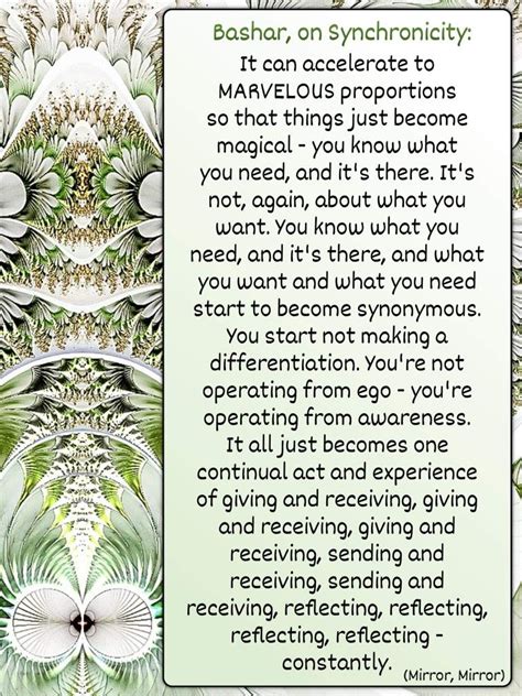Pin By Amanda Louise On Bashar Spirit Science Spiritual Quotes Awareness