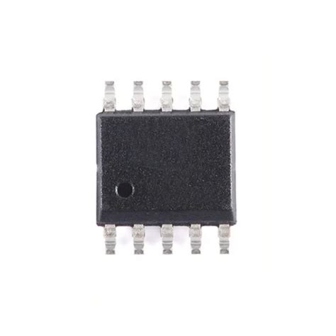 20pcs lot puya 32bit microcontroller ic py32f002aa15m py32f002a essop10