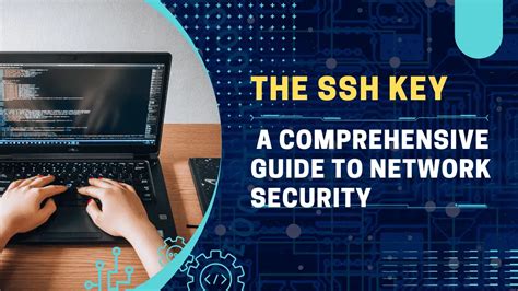 Get To Know About Ssh Keys For Security Solutions