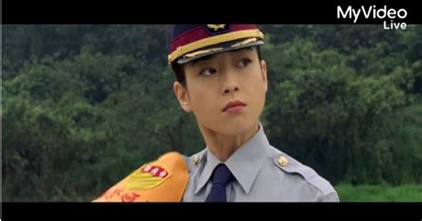 金馬60／開場影片太神！7分鐘彩蛋滿滿 網狂讚：看到起雞皮疙瘩