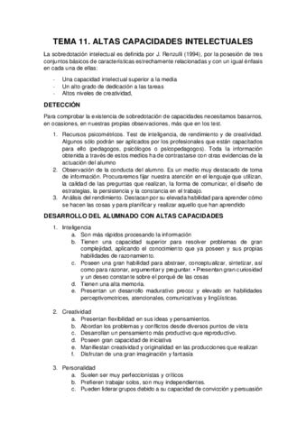 Preguntas Tipo Test Dificultades MARIA Docx