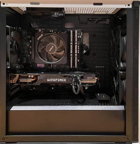 Firewall Zone Settings Is This Right R Openwrt