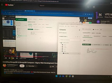 Hiten Jangra On Linkedin 100daysofcode Remember 100daysofcode