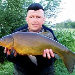 Arielreplicate Scalable Diffusion With Transformers Run With An Api On Replicate