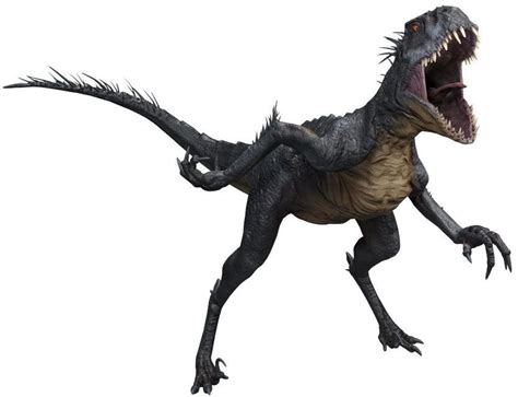Jurassic World Scorpios Rex By 3383383563 On Deviantart