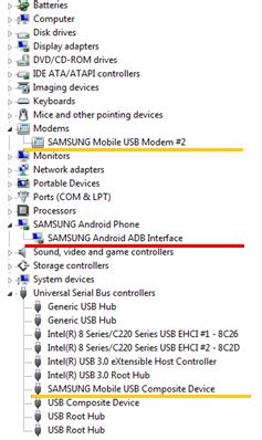 ShareTechnote LTN Low Throughput Network