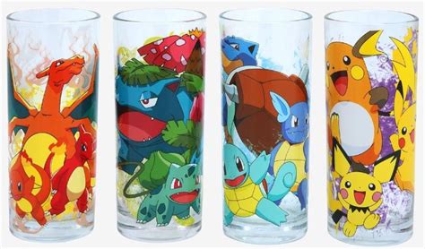 Silver Buffalo Pokemon Bulbasaur Squirtle Slowpoke Snorlax Pikachu