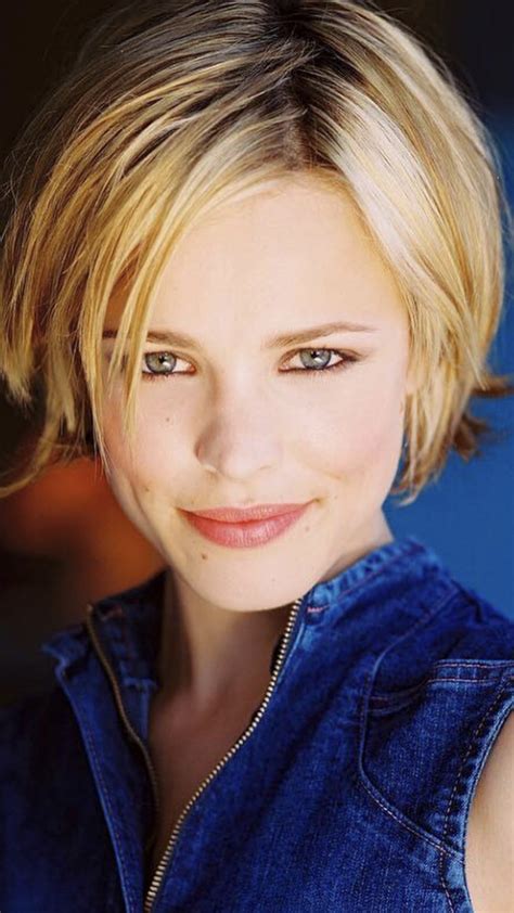 Pin By Tunatuna On Rachel Mcadams Rachel Mcadams Rachel Mcadams Hot Rachel