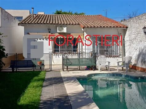Venta Casa Monoambiente Este Cochera Pasteur Victoria San Fernando Argenprop