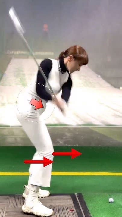 다리와 엉덩이를 동시에 회전하는 방법을 배우세요 Youtube