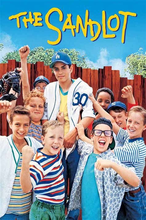 50 Best Coming Of Age Movies To Reminisce On The Oh So Relatable Stage