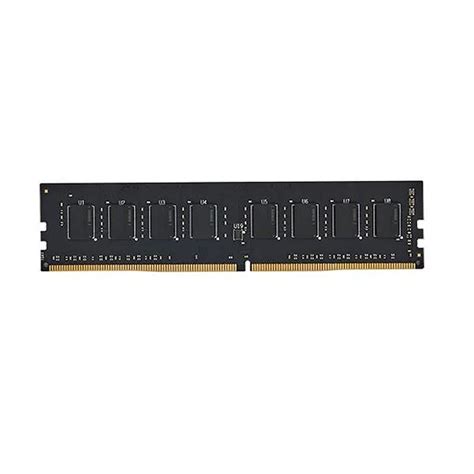 Hi Level 16gb Ddr4 2400mhz Pc Ram Value Hlv Pc19200d4 16g Fiyatları Ve Modelleri Pazarama
