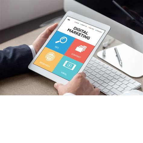 pythonext pythonext your road to code start your coding journey with specialized industry