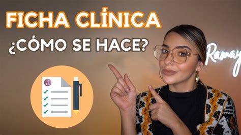 Descubre Cómo Una Plantilla De Ficha De Cliente Puede Mejorar Tu