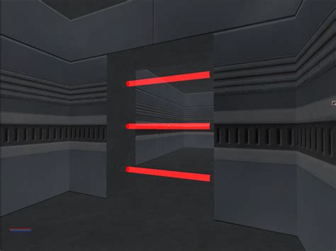 Creating Laserbeams Tutorial Moddb