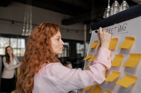 Organigramma aziendale cos è come si fa esempio e significato