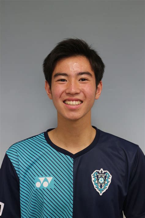 三城 怜虎 アビスパ福岡u 18 日本クラブユースサッカー選手権（u 18）大会公式hp
