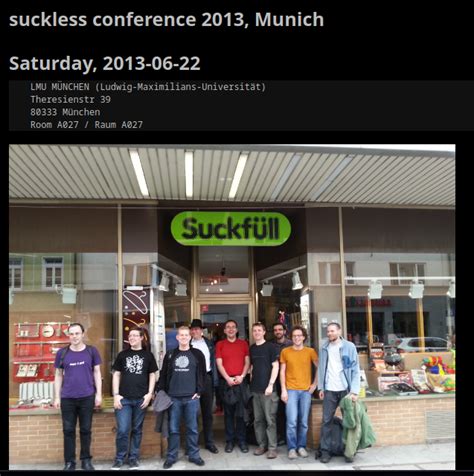 Linux Is Finally Ready For The Desktop