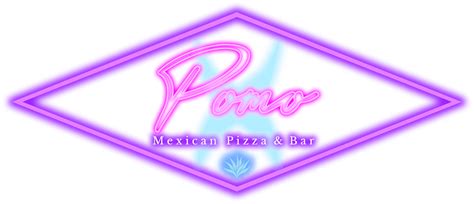 Pomo Bk View Menu And Order Online 2122 Beekman Pl Brooklyn Ny