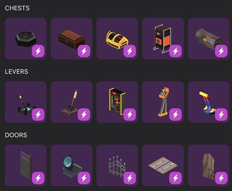 Lets Build Decentraland Together Decentraland Documentation