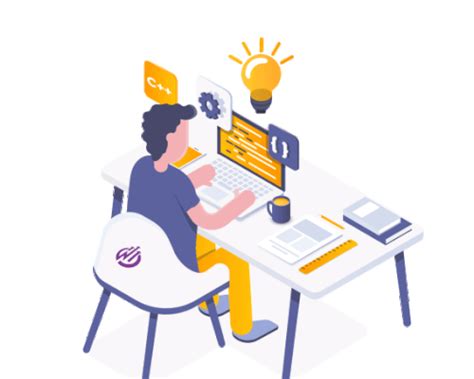 Athang Infotech Infinite It Solutions