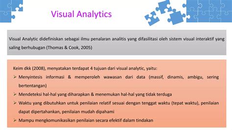 Decision Making Models Support And Problem Solving Ppt