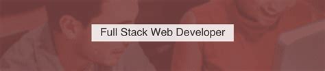 Reddit Comments On Full Stack Web Developer Udacity Nanodegree