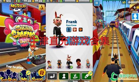 虚无鱼BasPi版本大全 虚无鱼BasPi最新版本下载 虚无鱼BasPi中文版 嗨客手机站
