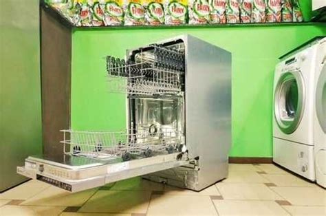 Посудомоечная машина Electrolux. Гарантия год купить | Бытовая техника ...