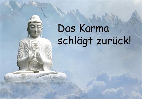 Karma alles kommt zurück Karma leicht erklärt presseteam austria at