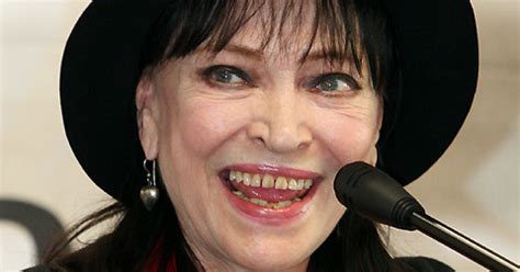 Piff포토 안나 카리나 부산 와서 기뻐요~