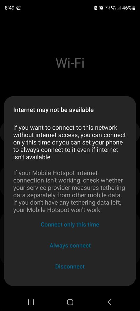 Anyone Know Why This Keeps Happening I Am Sick Of It R Mildlyinfuriating