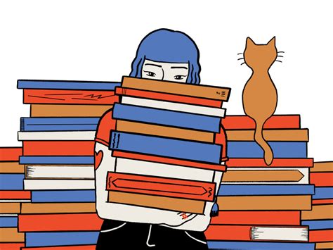 Here Are The Books We Love 380 Great 2023 Reads Recommended By Npr
