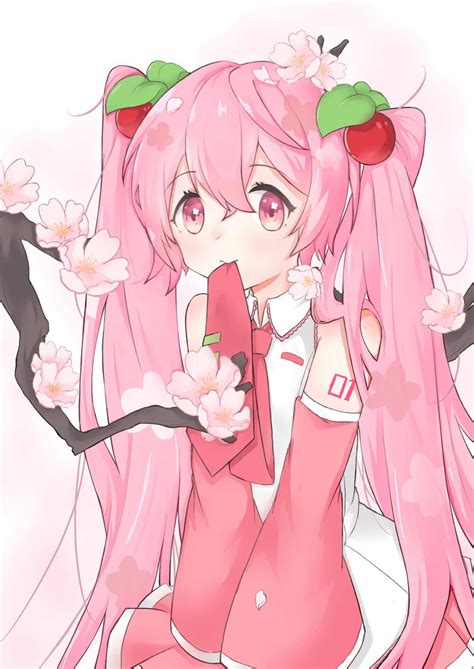 Piaproピアプロさんの人気画像 ついふぁん！