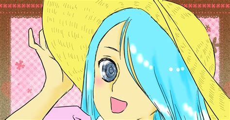 よその子 無題 ちょこぷりんのイラスト Pixiv