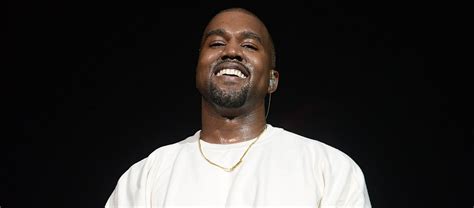 History Of Yeezy Jd Sports Us