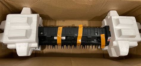 607k22334 Fuser Unit Assy Xerox C8170 B8170 New Free Shipping Far West Product Sales