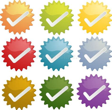 Checkmark Free Stock Photos Stockfreeimages