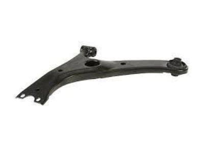 48069 42041 Genuine Toyota Part