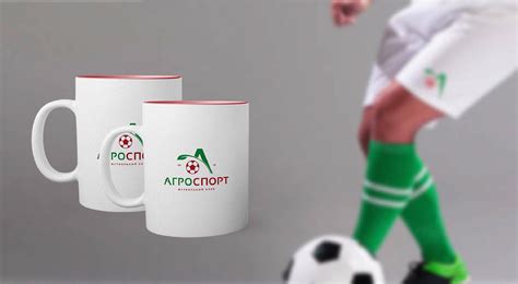 ЛОГОТИП ДЛЯ ФУТБОЛЬНОГО КЛУБА Behance