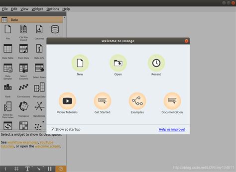 Python机器学习、深度学习库总结（内含大量示例，建议收藏）python Tensorflow例子 Csdn博客