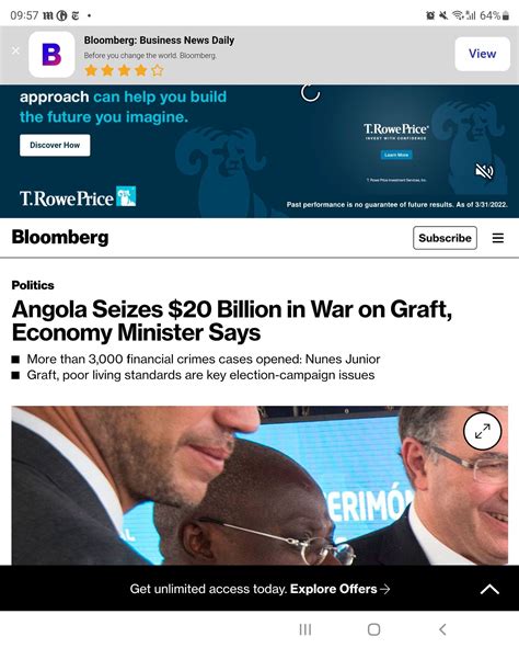 Ahmednasir Abdullahi Sc On Twitter We Will Recover Much More In Kenyaus 200 Billion In