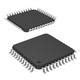 ATMEGA644P 20AU 64KB 32K X 16 FLASH 8 Bit Microcontroller Utmel Electronic