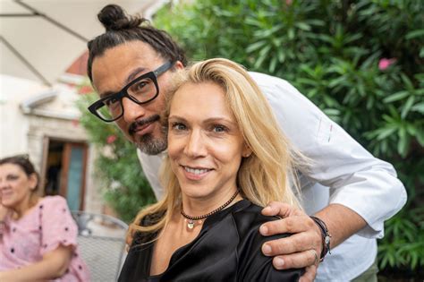 L Imprenditrice Wilma Oliverio Si Racconta A Forbes Women