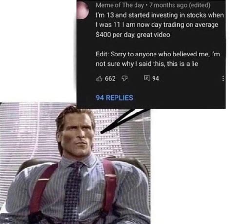 Rule R196