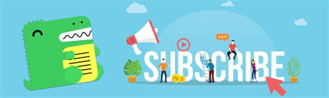How To Add A Blog Header And Subscription Buttons To Your Docusaurus