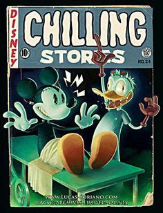 The Mamy Faces Of Mickey Mouse Ideas Mickey Mouse Mickey Disney Art