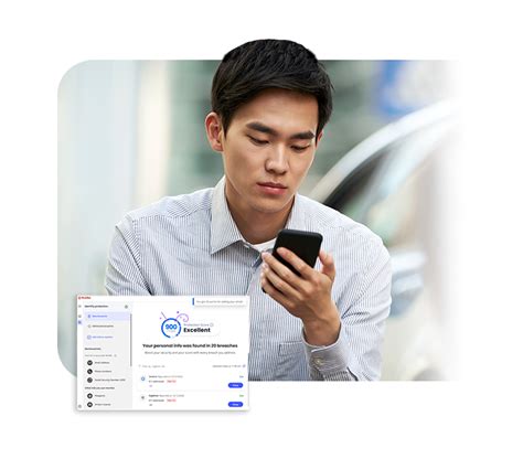 Mcafee 안티바이러스 모바일 보안 Vpn 무료 다운로드
