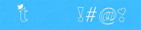 Twitter Pack Extend Coda With Twitter Coda