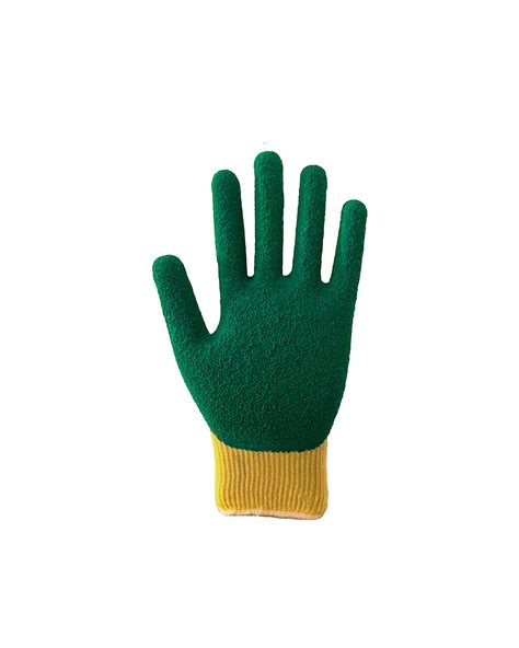 Crx101 Activehand